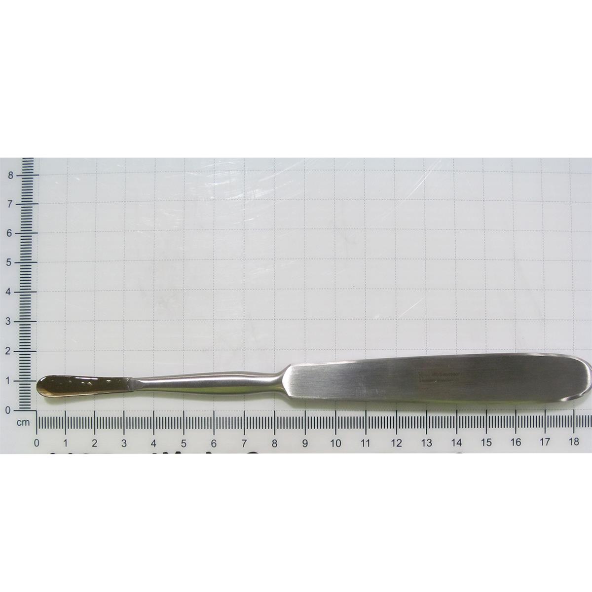 König Hoen Periosteal Elevators | Medline