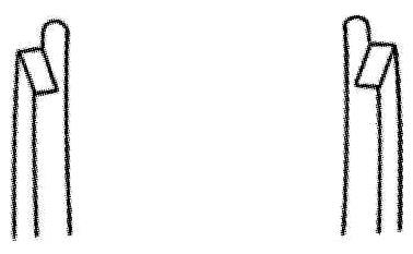 König Converse Chisels | Medline