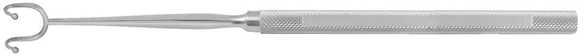 König Fomon Nostril Elevator-Retractor | Medline