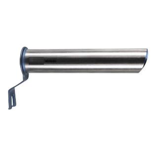 König Beveled Solid Tube Retractor | Medline