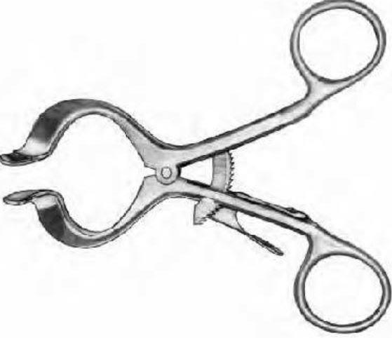 König Cox Metatarsal Spreader | Medline