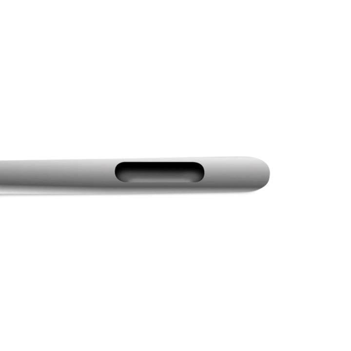 König Khouri Injector | Medline