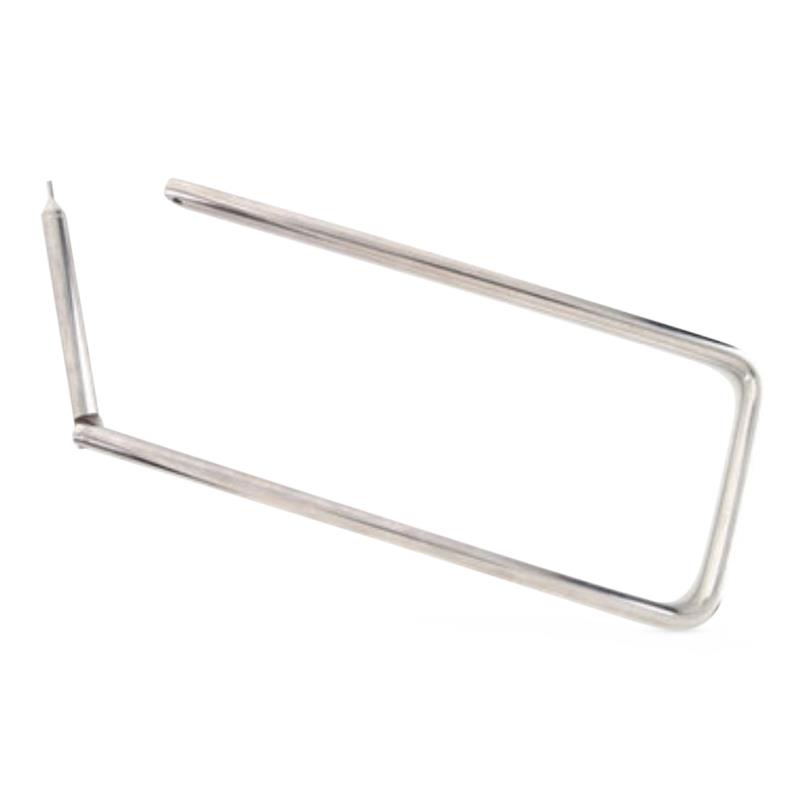 Pin-Lock Stringers | Medline