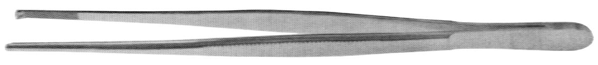 König Kolbel Tissue Forceps | Medline