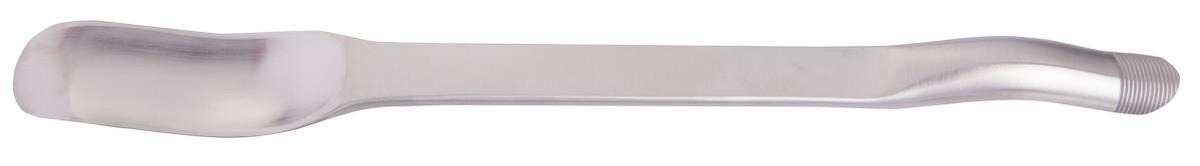 König Murphy-Lane Bone Skid | Medline