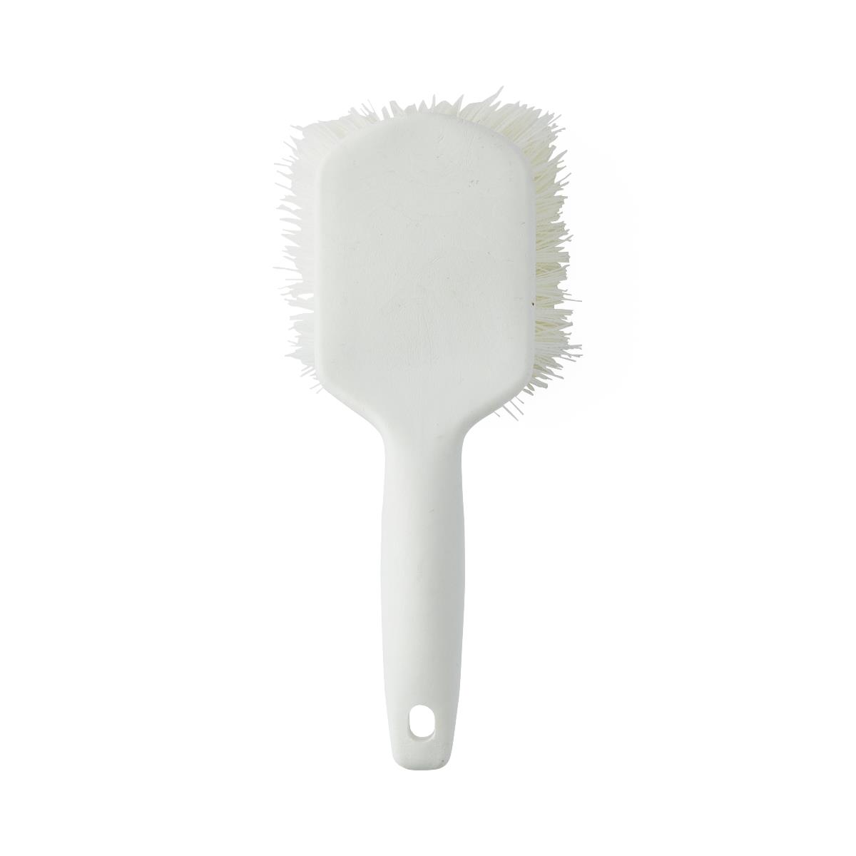 Autoclavable Hand Cleaning Brush | Medline