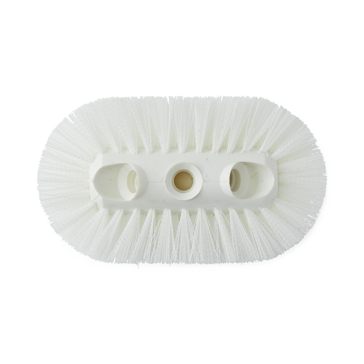 Autoclave/Sterilizer Cleaning Kits | Medline