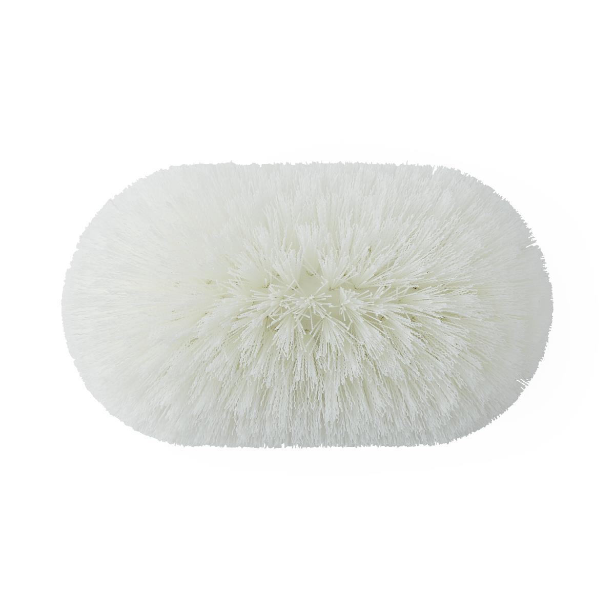 Autoclave/Sterilizer Cleaning Kits | Medline