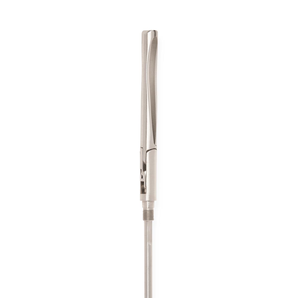 König Allis Laparoscopic Forcep Inserts | Medline