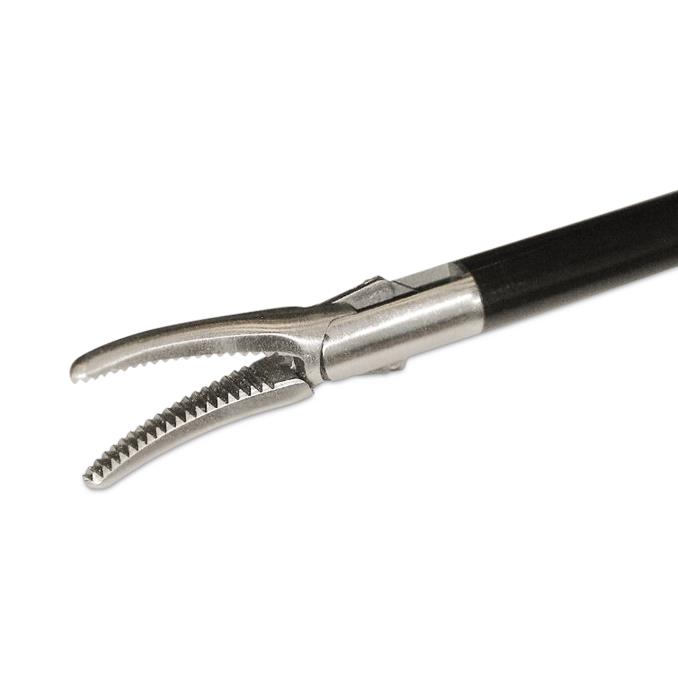 König Curved Dissector Inserts | Medline