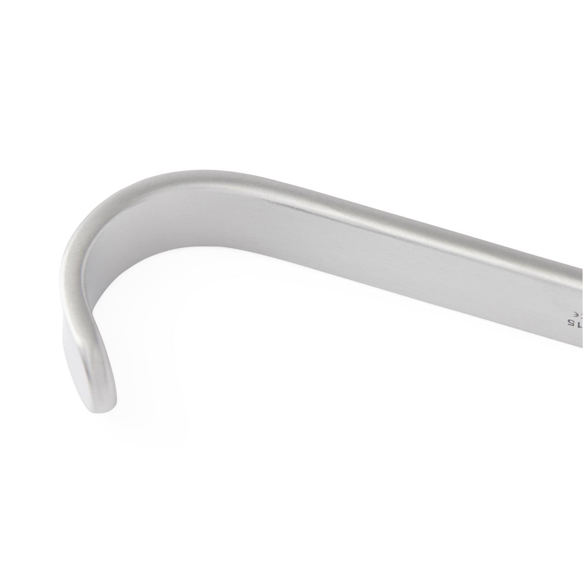 König Jackson Tracheal Tenaculum | Medline