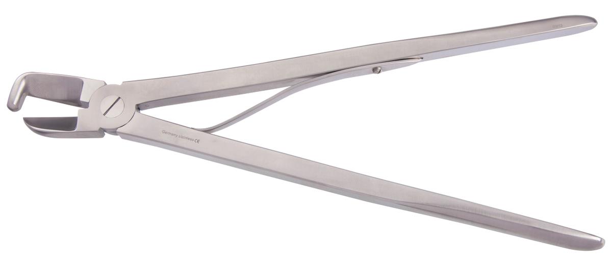 König Coryllos Rib/Bone Shears | Medline