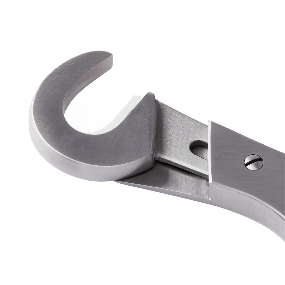 König Giertz-Shoemaker Rib Shears | Medline