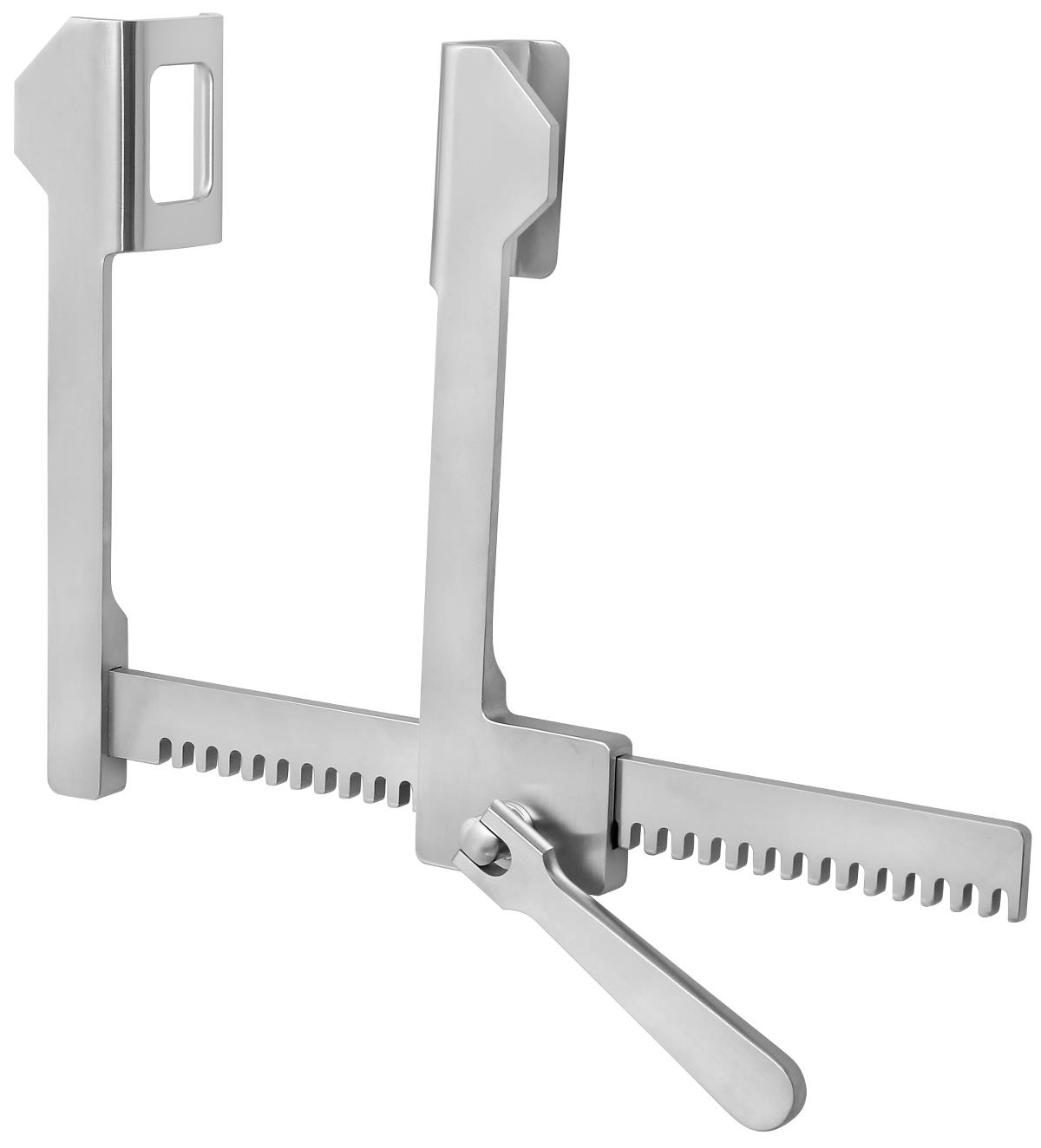 König Finochietto Rib Spreaders | Medline
