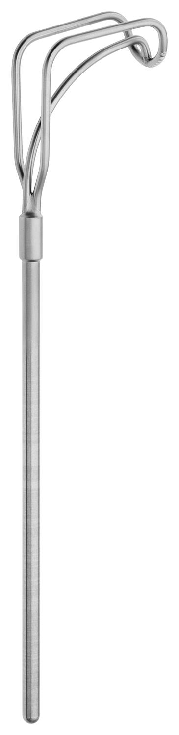 König Ima Retractor Set | Medline