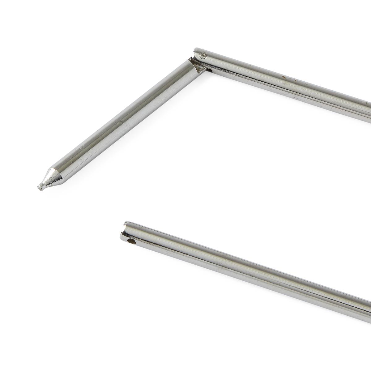 Single Link Instrument Stringers | Medline