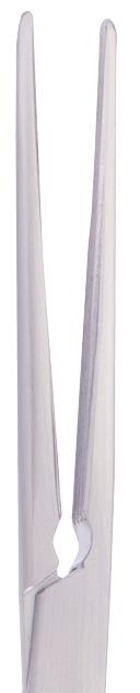 König Dennis Anastomosis Clamp | Medline