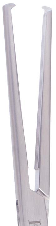 König Allen Intestinal Clamp | Medline