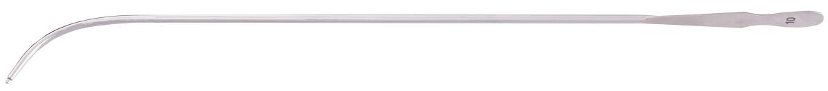 König Lefort Urethral Sounds | Medline