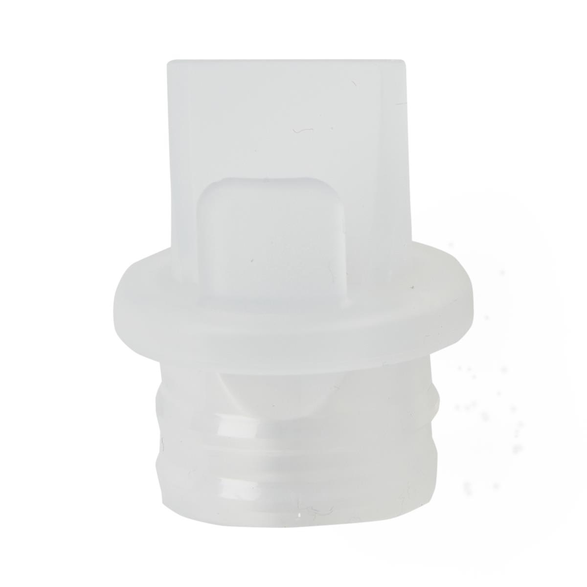 Replacement Parts for Medline Double Electric Breast Pump | Medline