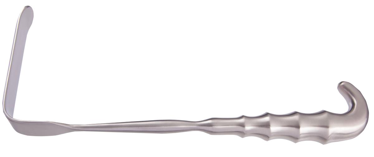 König Heaney-Simon Retractor | Medline