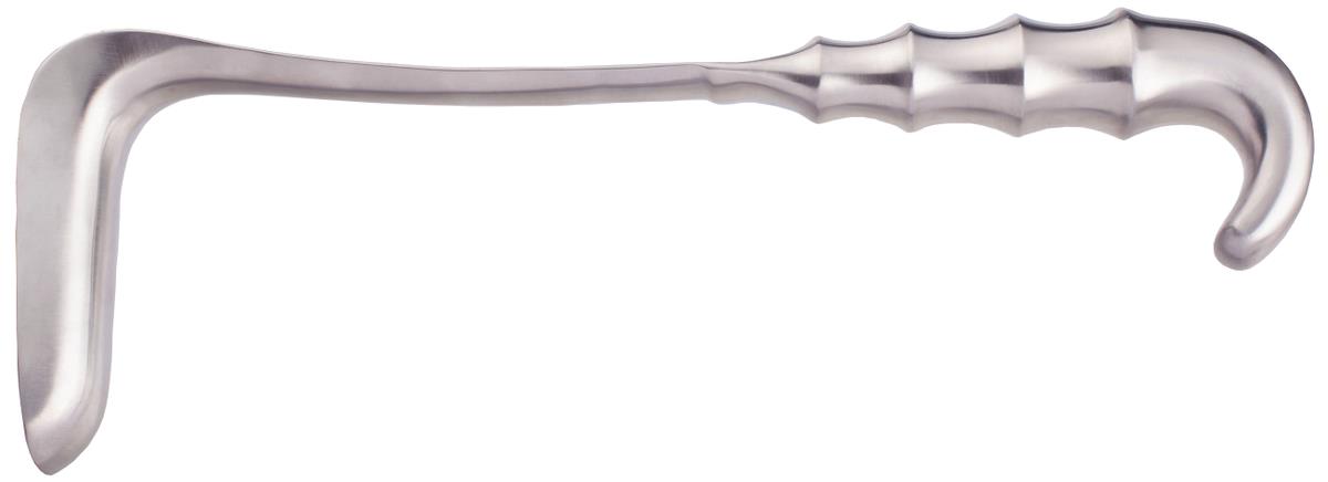 König Sims Vaginal Retractors | Medline