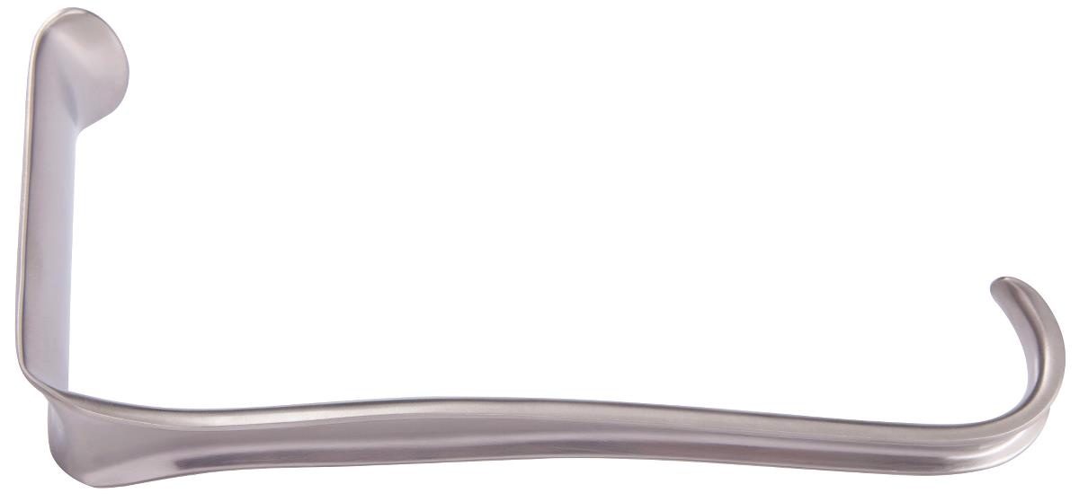 König Eastman Vaginal Retractor | Medline