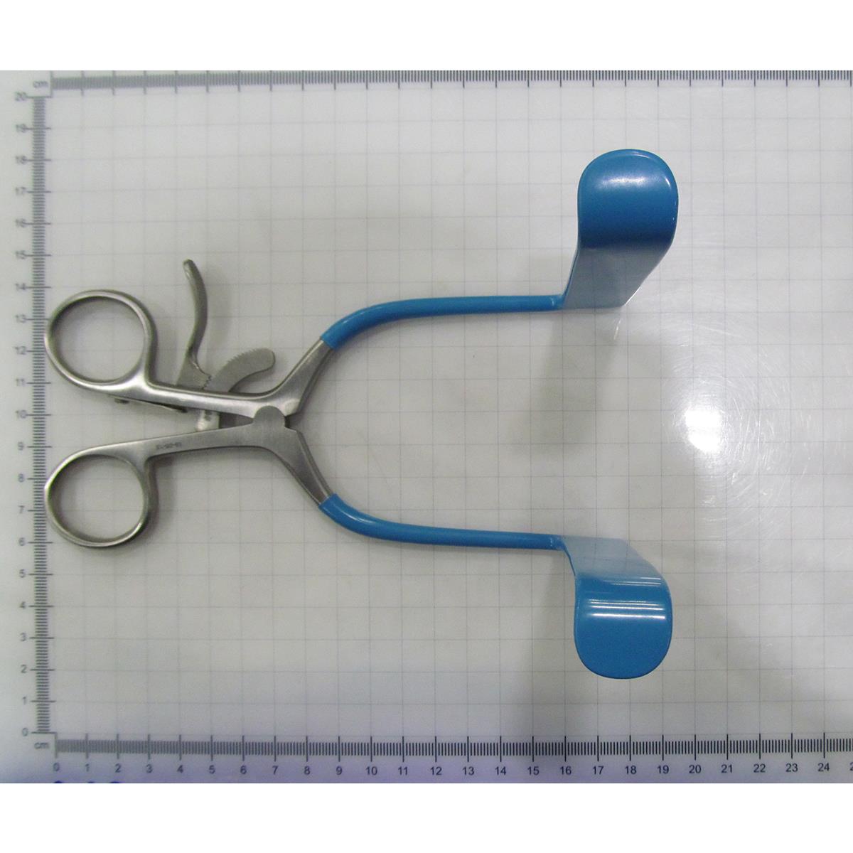 König Redundant Wall Retractor | Medline