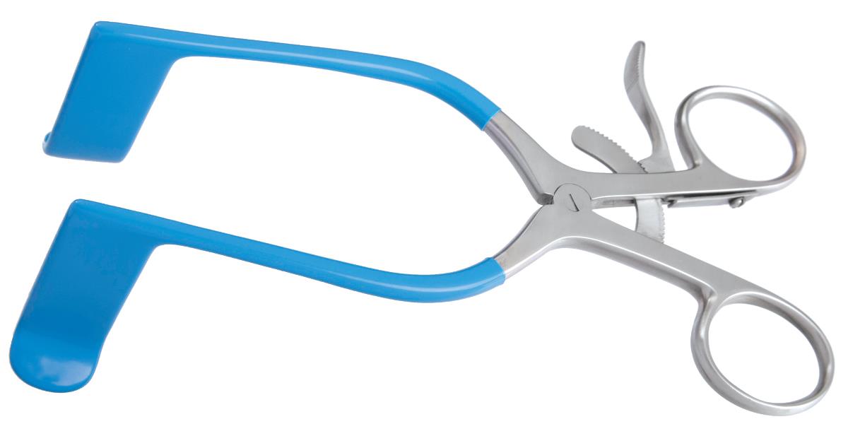 König Redundant Wall Retractor | Medline