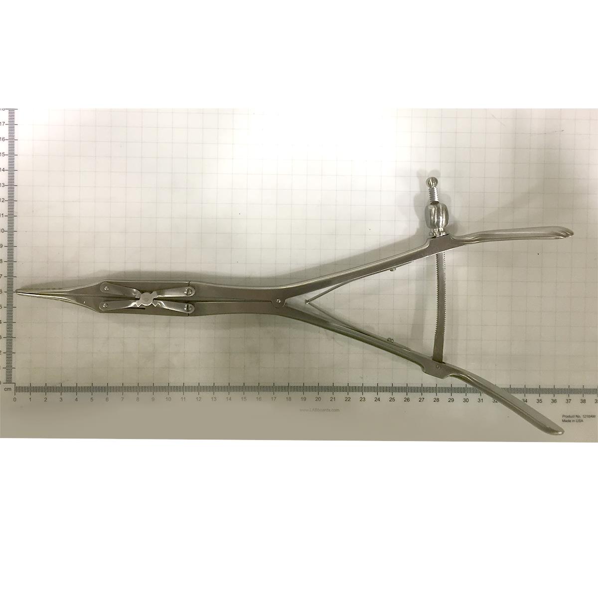 König Goodell Uterine Dilators | Medline