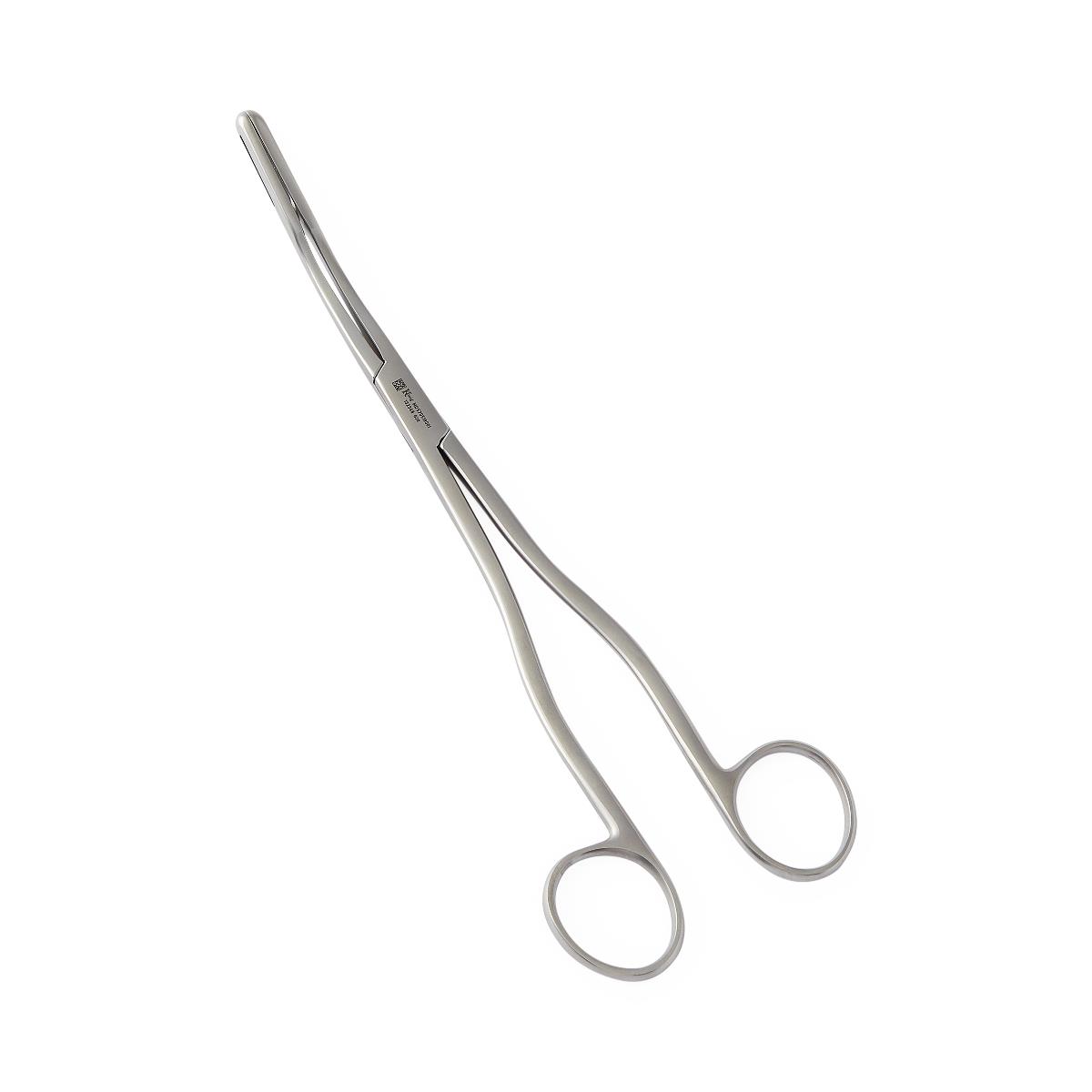 König Overstreet Endometrial Polyp Forceps | Medline