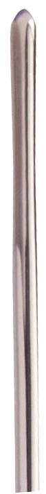 König Emmett Uterine Probe | Medline