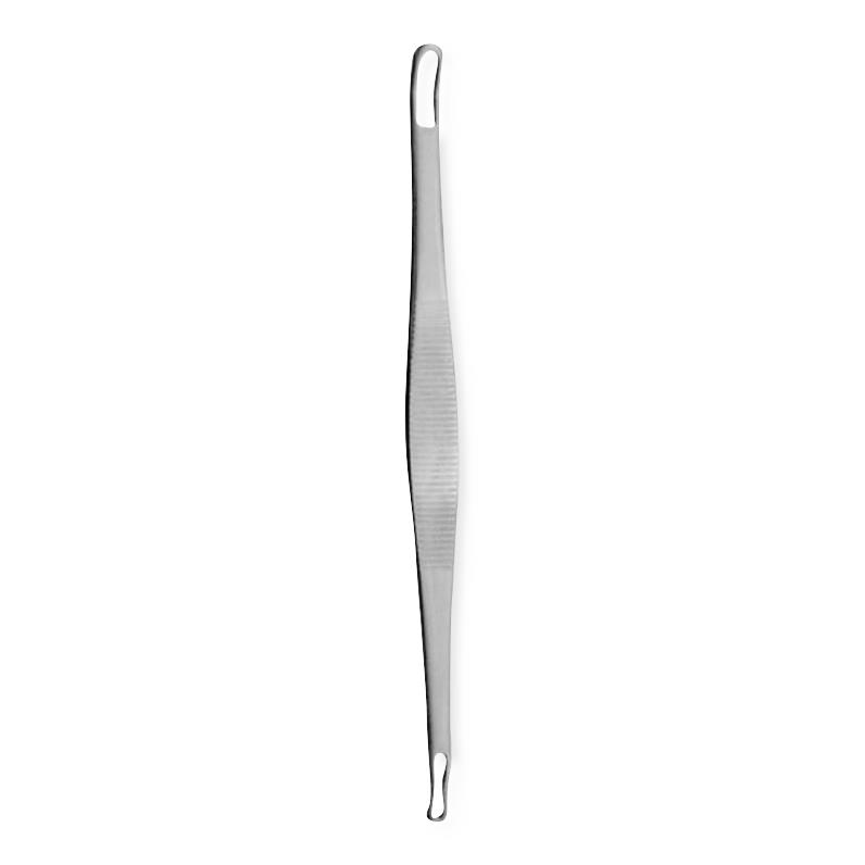 König Schamberg Crimped Loop Extractor | Medline