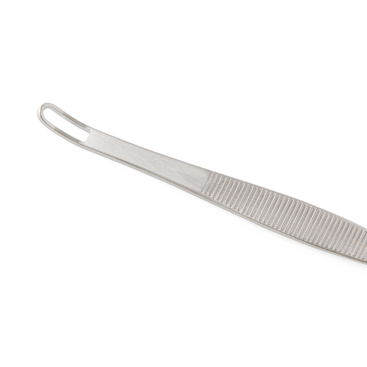 König Schamberg Comedo Extractor | Medline