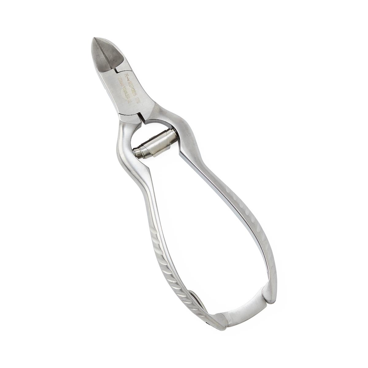 König Nail Nippers | Medline