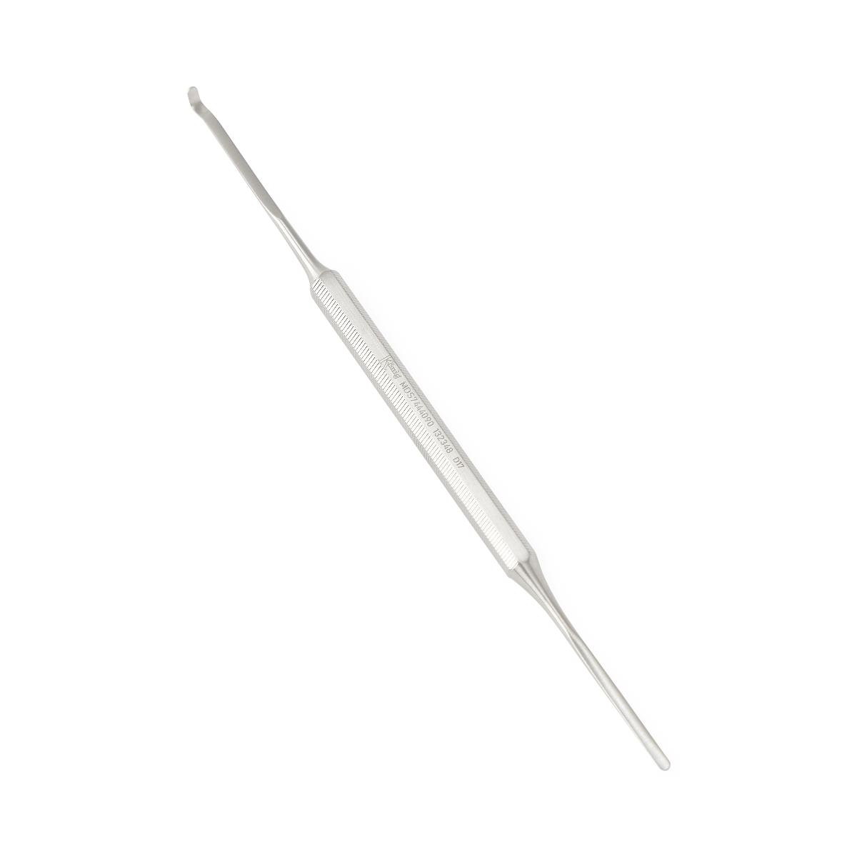 König Excavator Packer | Medline