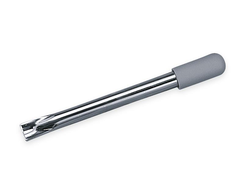 Medline Wheelchair Handles | Medline