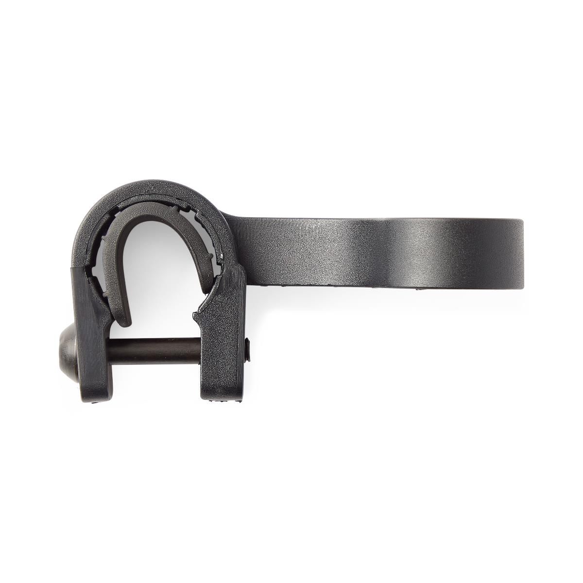 Medline Wheelchair Brackets | Medline