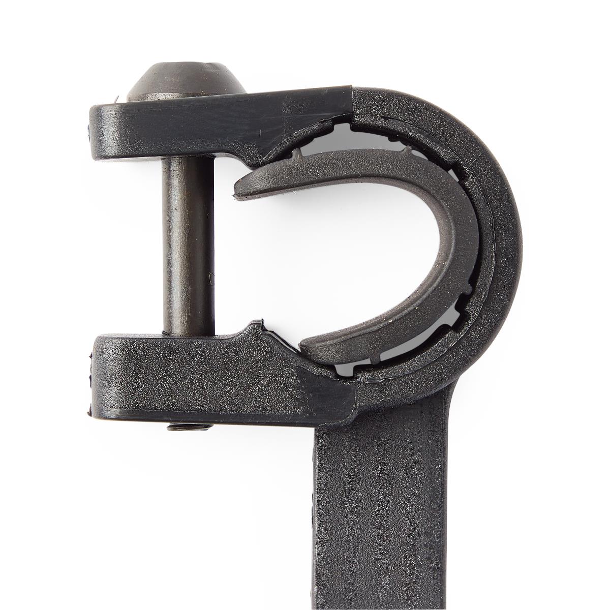 Medline Wheelchair Brackets | Medline