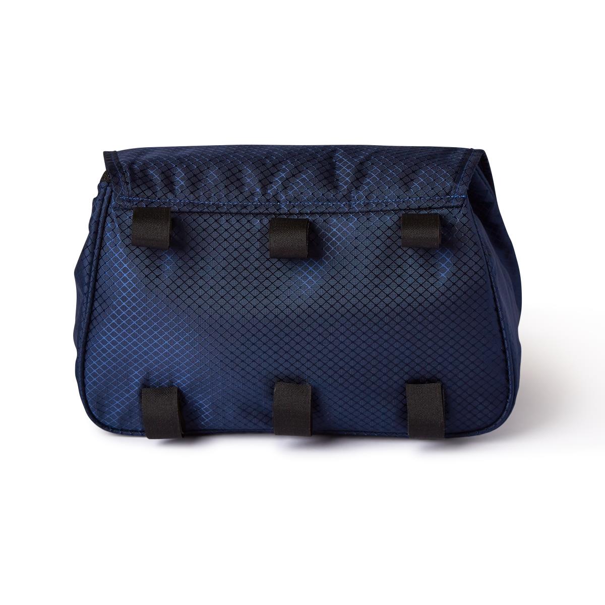 Medline Walker and Rollator Bags | Medline