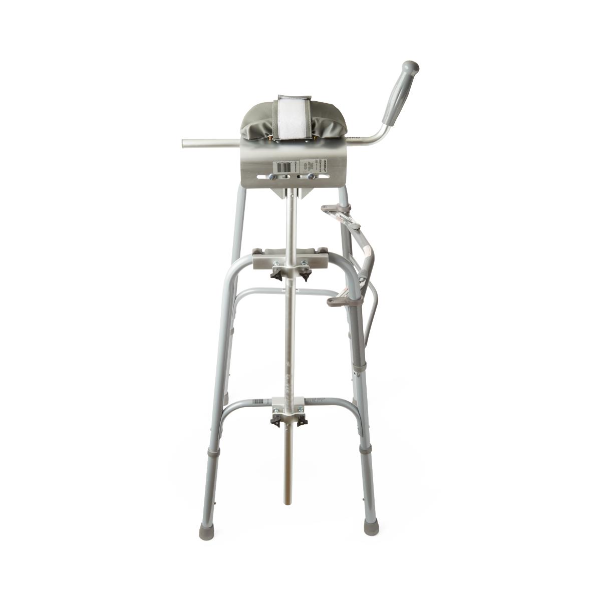 Medline Walker Replacement Parts | Medline