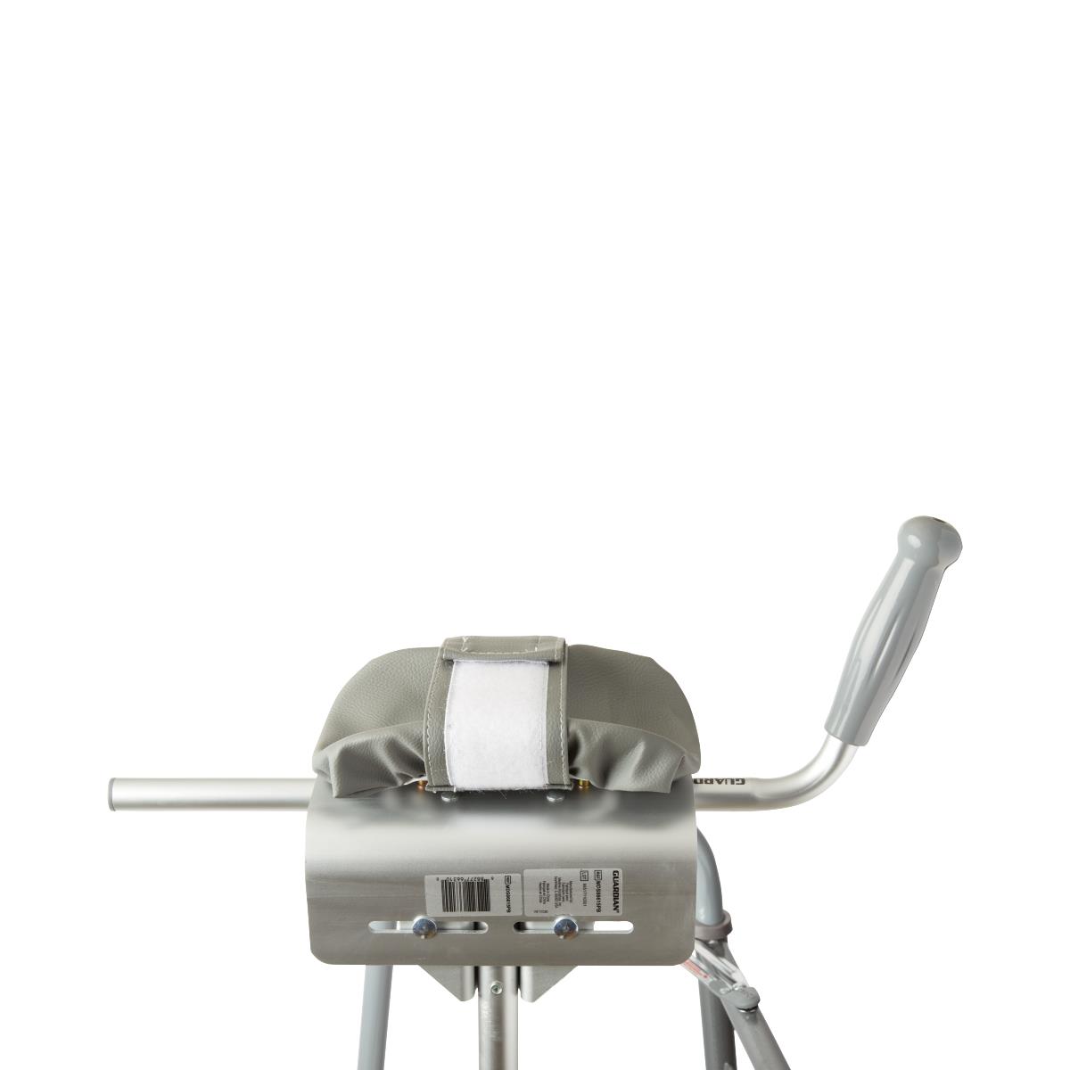 Medline Walker Replacement Parts | Medline