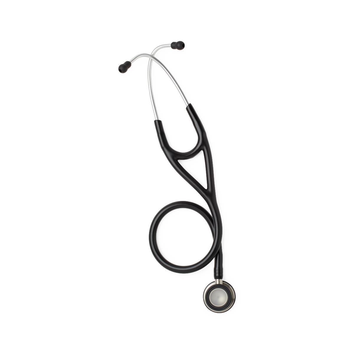 Synergy Dual-Frequency Cardiology Stethoscope | Medline