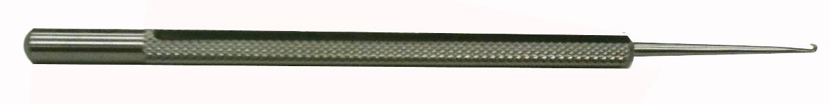 König Mueller Phlebectomy Hooks | Medline