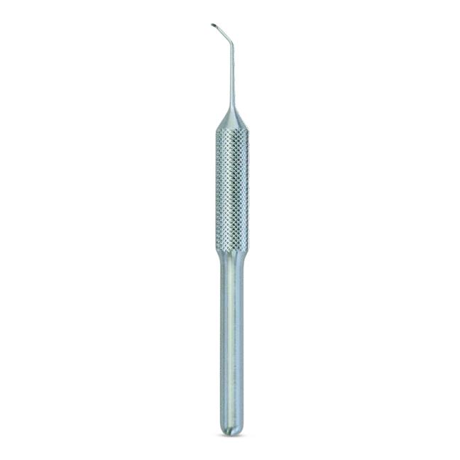König Ramelet Phlebectomy Hooks | Medline