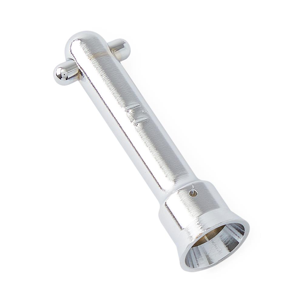 König Circumcision Bells | Medline