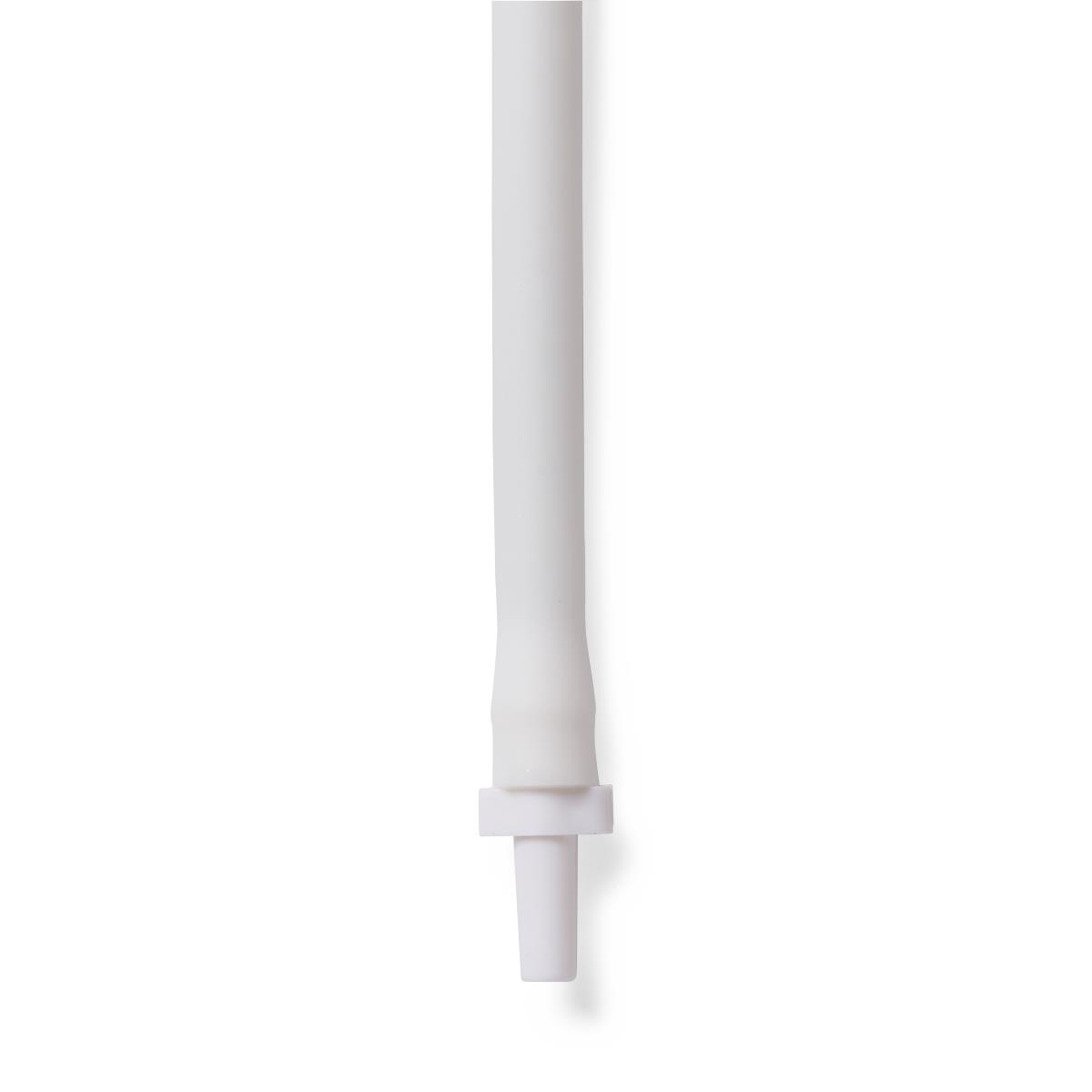 Medline Vinyl 1-Tube Neonatal BP Cuffs with Male Luer Connector | Medline
