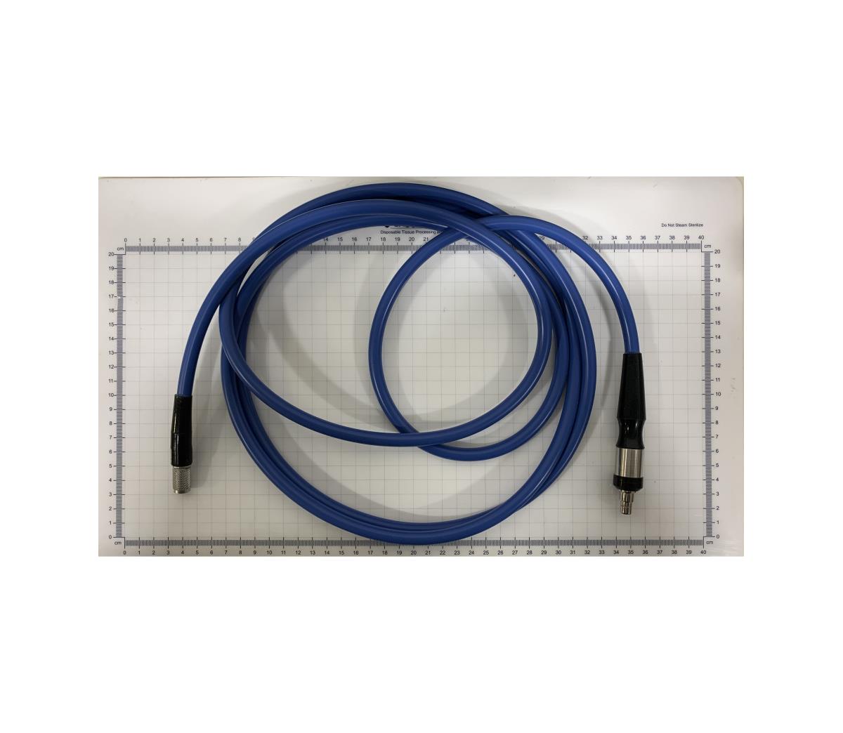König Fiber Optic Light Cords | Medline