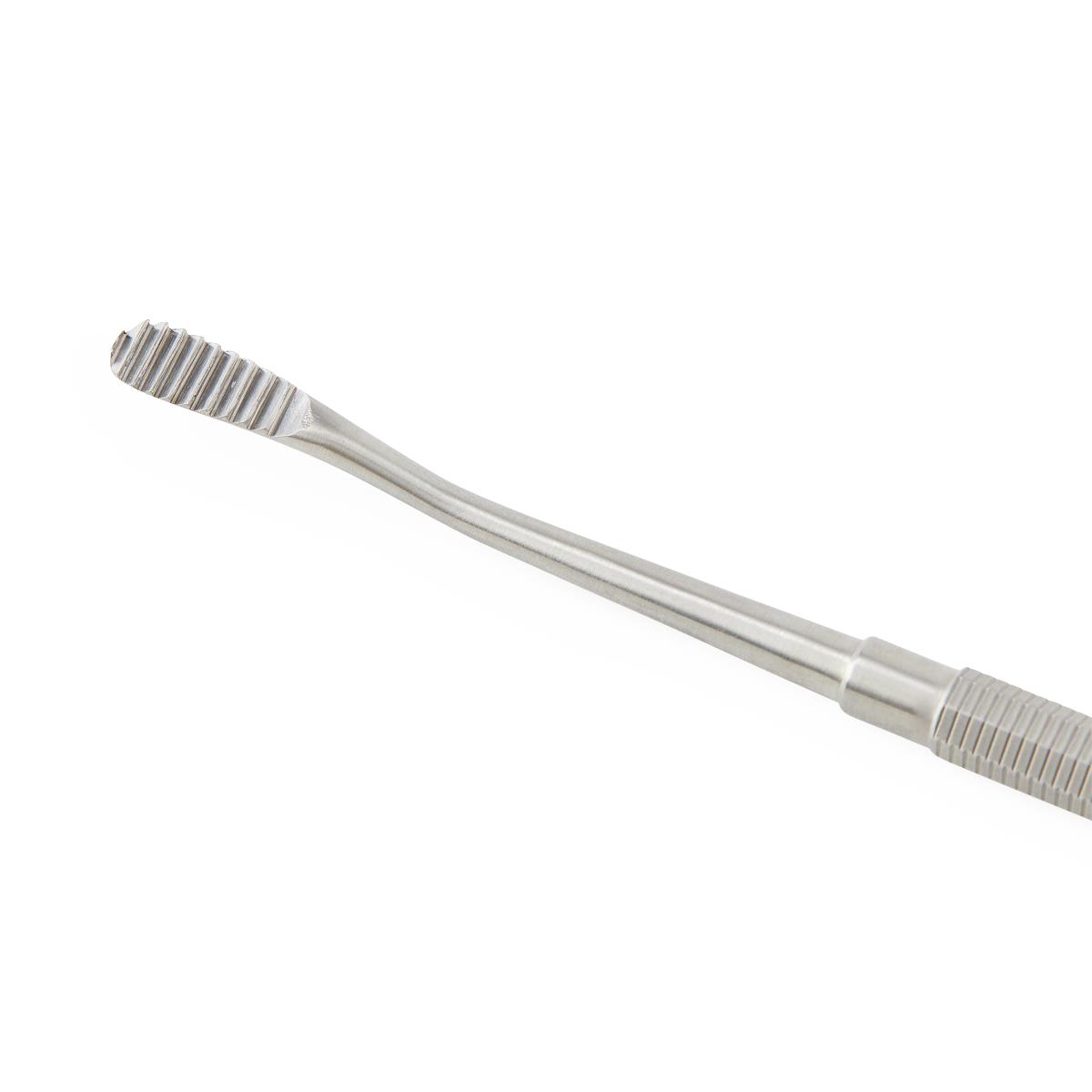 König Miller Bone Raspatories | Medline