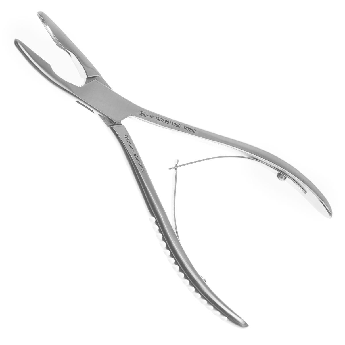 König Bane Rongeur Forceps | Medline